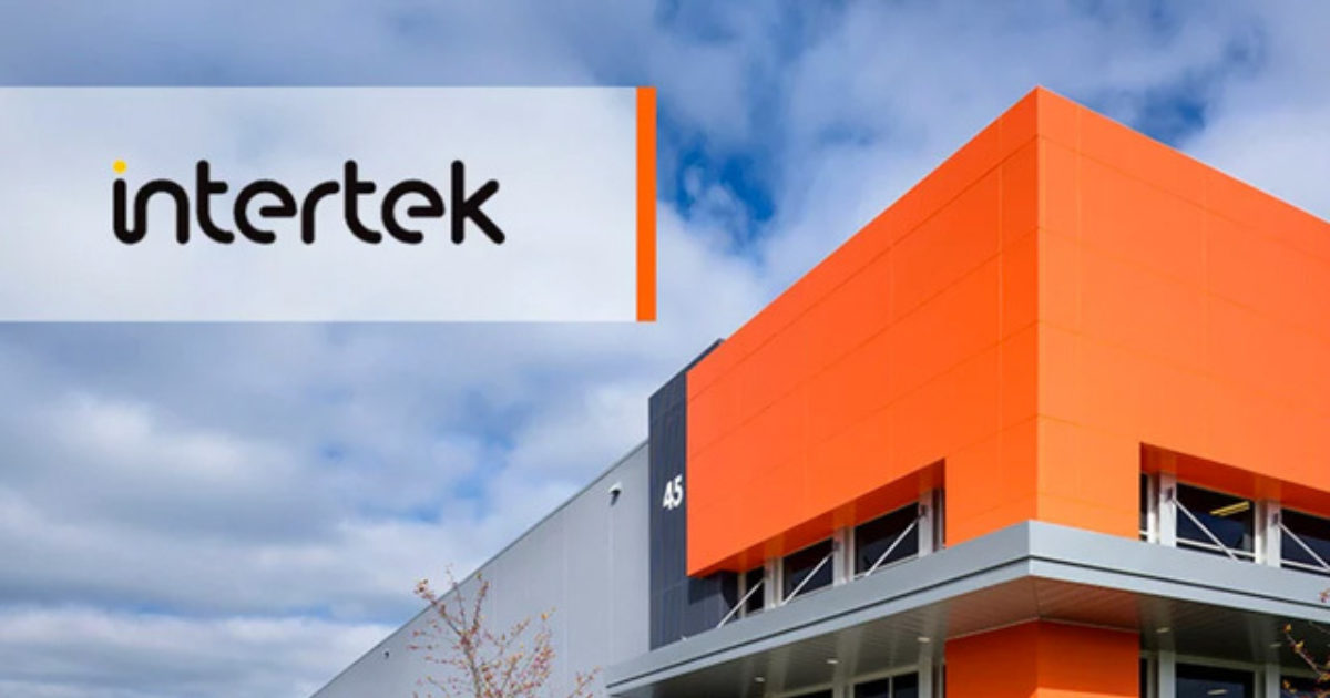 Northern Stacks | Intertek Signs 70,509-Square-Foot Lease at Northern ...